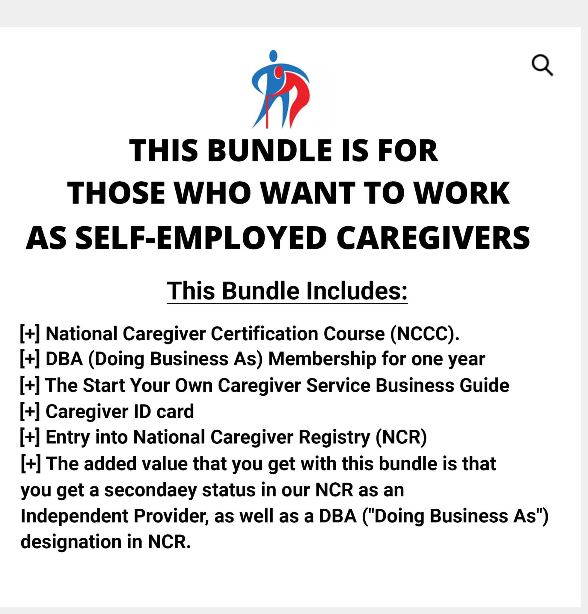 HHA Certification American Caregiver Association hha-certification-american-caregiver-association