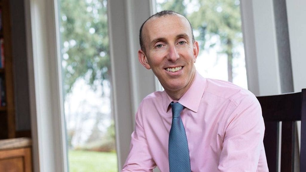 When Faced With Complex Heart Surgery, Physician Picks Mayo Clinic ...